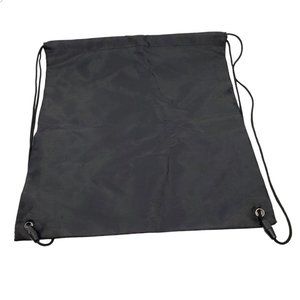 RDP Creative | Accessories | Lego Harry Potter Crest Drawstring Bag ...